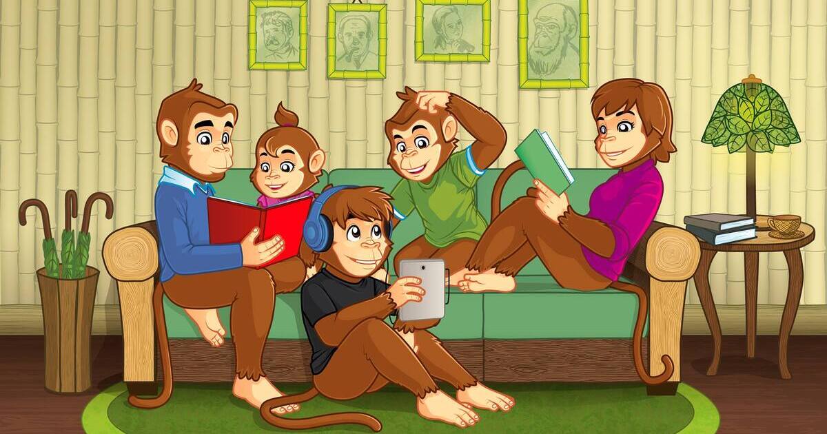 Final update of 2025 – FBReader