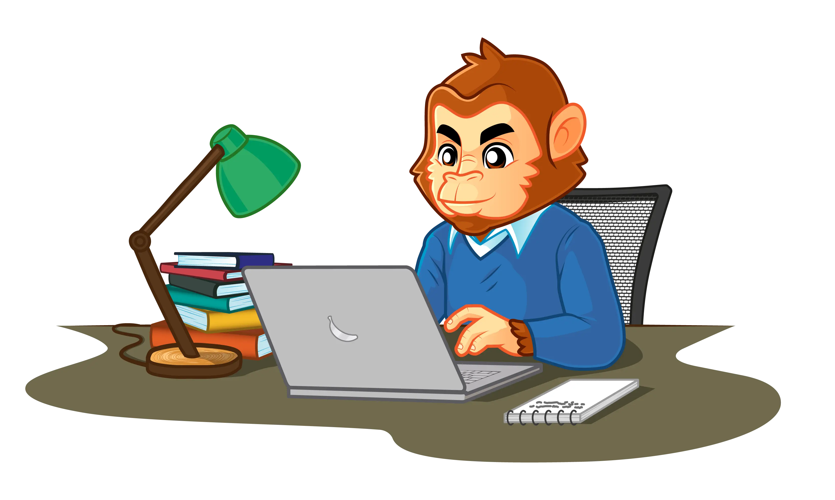 Getting to Know Readium LCP – FBReader